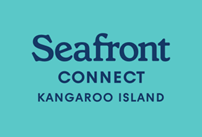 Step 2 : Seafront Connect Bookings